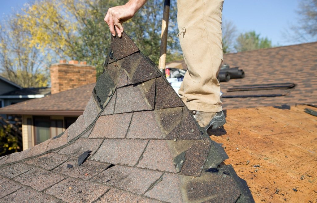 Top Common Roofing Problems And How To Avoid Them